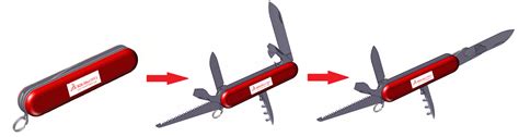 create custom views in solidworks composer goengineer