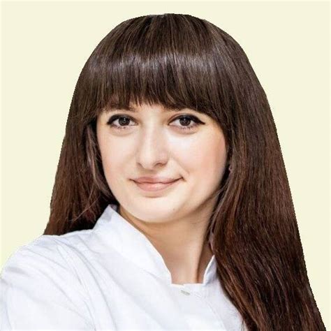 Комарницька Марія Михайлівна записатися на прийом до лікаря за фахом