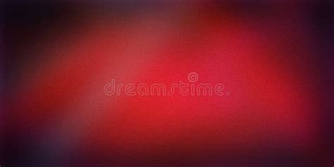 A Striking Gradient Background Featuring Vibrant Shades Of Red Purple And Black Stock