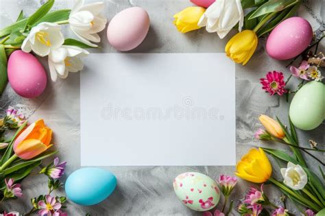 Raspberry Text Designs Stock Illustrations 32 Raspberry Text Designs