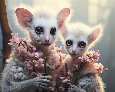 premium photo realistic 3d anime style unreal engine