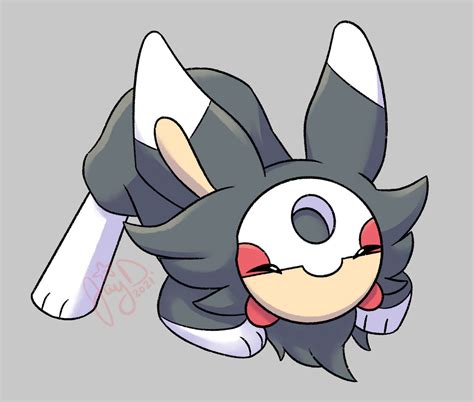 Jackopose Challenge By Carbonated King On Deviantart