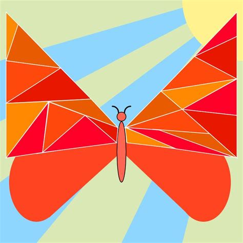 Lab Processing JS Sketch