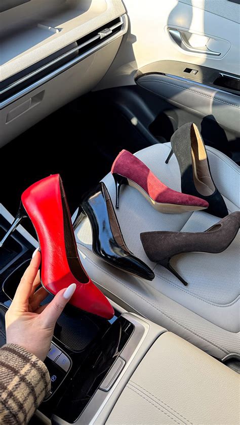 Nata Masik Obuv Sumki 🏷ціна 2300 грн Арт 9972 9976 Туфлі Натуральна замша шкіра лак