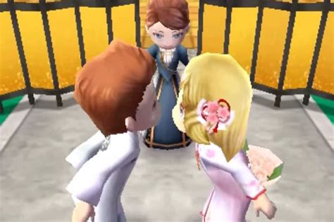 S V C M S Ng Game O T Nh Th T Nam Game Th Cay C Rao B N H T B S U T P Game C A V V