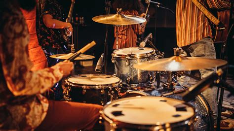 How To Make A Band MelodyStudio