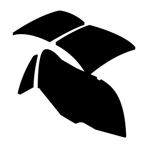 Headlining And Bulkhead Assy