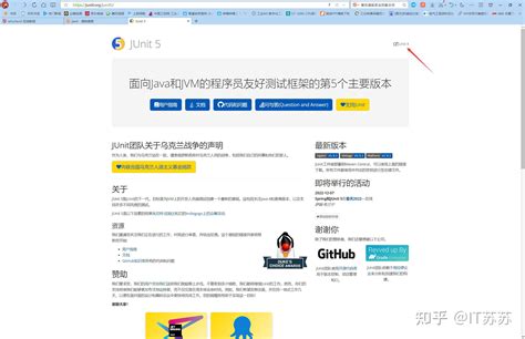 Java 单元测试 知乎