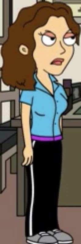 Pin By Lguadarrama On Vyond Goanimate Characters Character