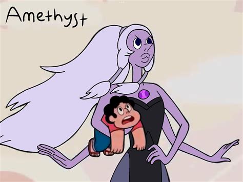 Part Two Of Making Fusions One Color Pallet Whos Next R Stevenuniverse