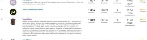 Pscad Matlab Emtp Emtp Cyme Software Pscad Cyme Matlab Tamer