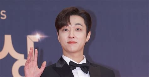 [ms포토] 이유진 반가워요