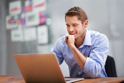 passion and trust improving developer s experience for the rise of the