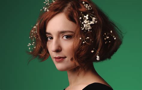 Chi Maria Antonietta Stasera A Sanremo Con Levante E Francesca Michielin Rolling Stone Italia