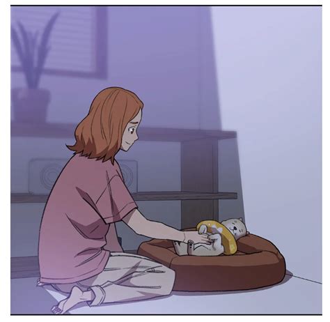 ㅅㅍ 오늘자 무지개다리 파수꾼 웹툰 웹소설 만화 에펨코리아