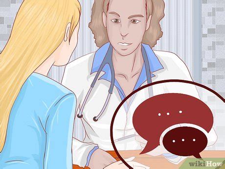 How To Prevent Running Injuries Steps With Pictures