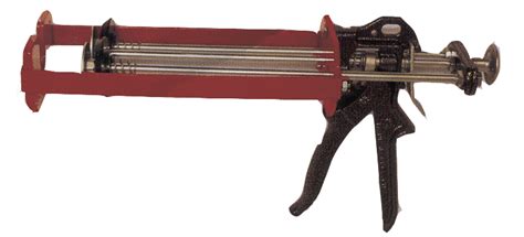 Epoxy Concrete Injection Epoxy Wood Injection Epoxy Crack Repair