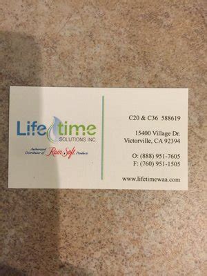 Lifetime Solutions Updated April 2026 46 Photos And 108 Reviews