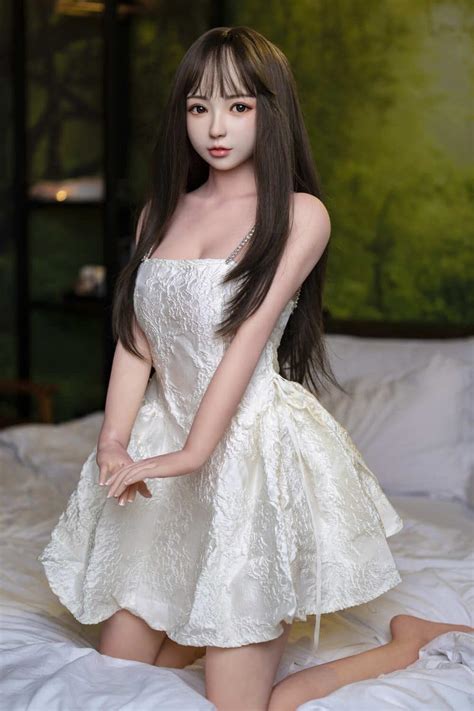Full Body Sex Toy Life Size11 Eyes Can Rotate Jelly Chest