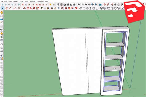 Sketchup Vs Autocad Which Software Is Better