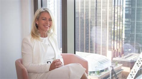 Tom Goldenberg On Linkedin Companies Set To Pay More For Staff As Skills Crisis Deepens Robert