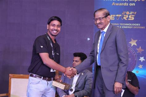 Tushar Jaiswal On Linkedin Sustainablefuture Cleanenergychampions