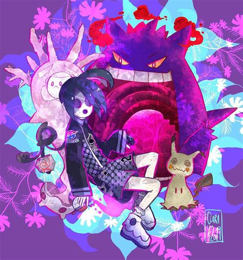 Team Welcome Pokémon Moon And Sum Pokémon Sun And Moon™ Amino