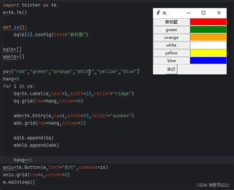 for循环自动生成系列组件 react for csdn博客