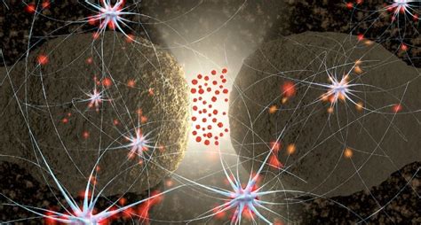 The Secret To Success Be Happy Sajeev Mullapully