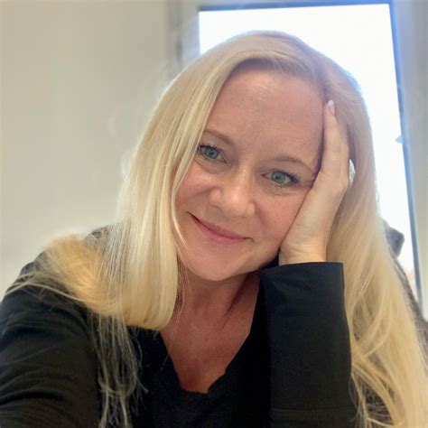 Stephanie Schmidt Rechtsanwältin Rechtsanwälte Schmidt Gbr Xing