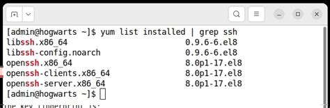 Ssh Unlocking Its Power A Beginners Guide To Ssh A Maharjan