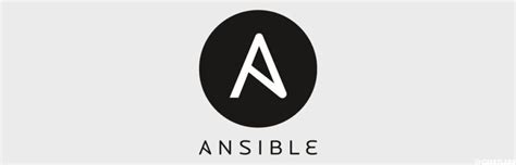How To Install Ansible Learn The Step By Step Guide