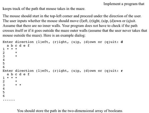Solved Need To Code This In C This Needs To Be In 2
