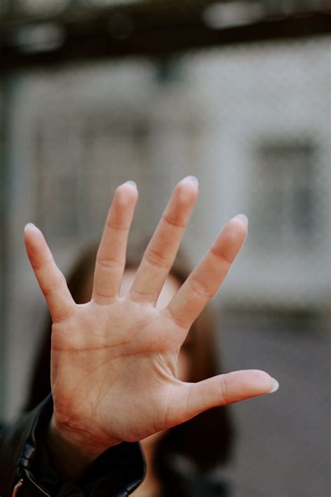 When The World Put Its Ugly Hands On You By Anyaanwu Ututu Medium