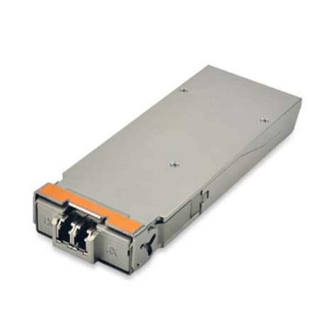 Optical Transceiver In Electronics At Sofia Dunn Blog