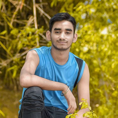 Instagram Photo By Saurav Yadav • Jun 18 2021 At 9 01 Am