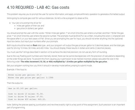 solved this problem requires you to prompt the user for some
