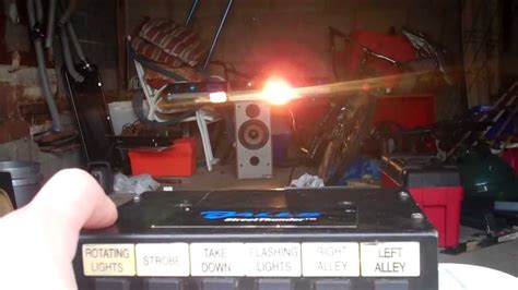 Code 3 Mx7000 Wiring Diagram Wiring Diagram Pictures