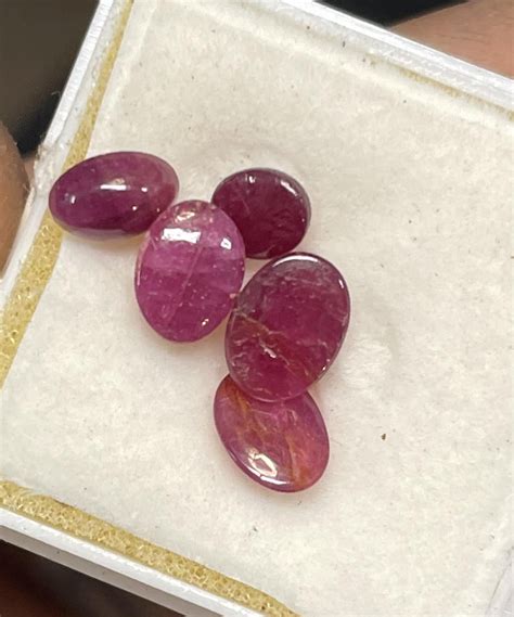 Gem Identification Help R Gemstones
