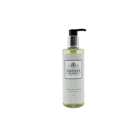 Savil Amenities Κρεμοσάπουνο 300ml Skroutzgr