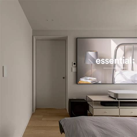 에이치디자인│강남인테리어•서초인테리어•송파인테리어•노원인테리어•구리인테리어•남양주인테리어 Space Project №225 Design By Hdesign