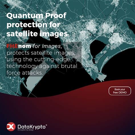 datakrypto encryption by design on linkedin fhe algorithm sensitive datacloud encryption