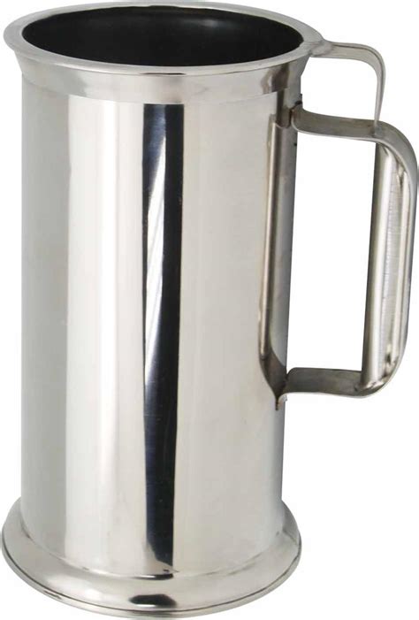 Measuring Container Measuring Cups