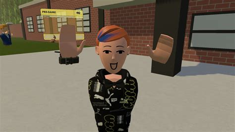 Cucumber Cucumber 😃