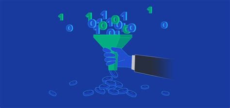 The Role Of Big Data Analytics In Business Decision Making