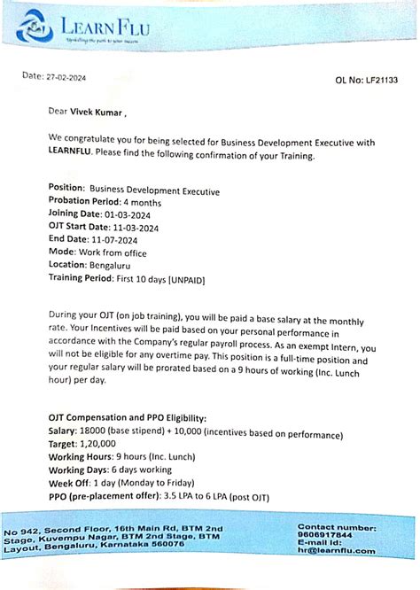vivek kumar on linkedin hlo connection today i m very 😊 to share