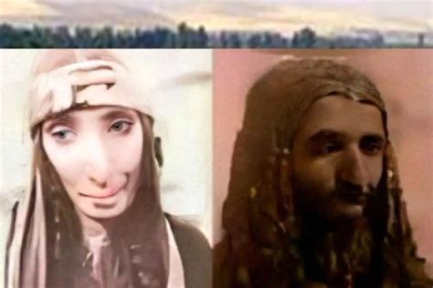 سفر به ایام قدیم قرن12؛ خوبه عاشقا عکس لیلی و مجنون رو نبینن که بازار