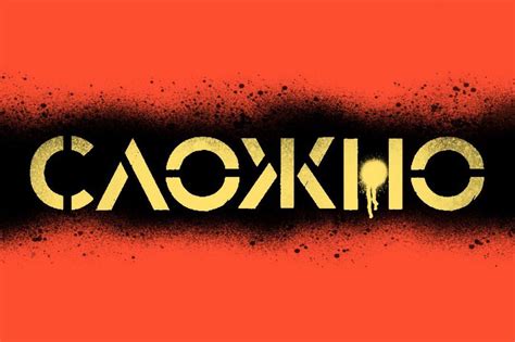 Bluetooth что это каков принцип работы и зачем нужен блютус — Журнал «Код