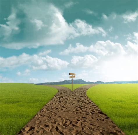 Steps To Navigating Uncertainty Edward Lowe Foundation