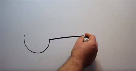 How To Draw Dicks Properly THE EMPIRE